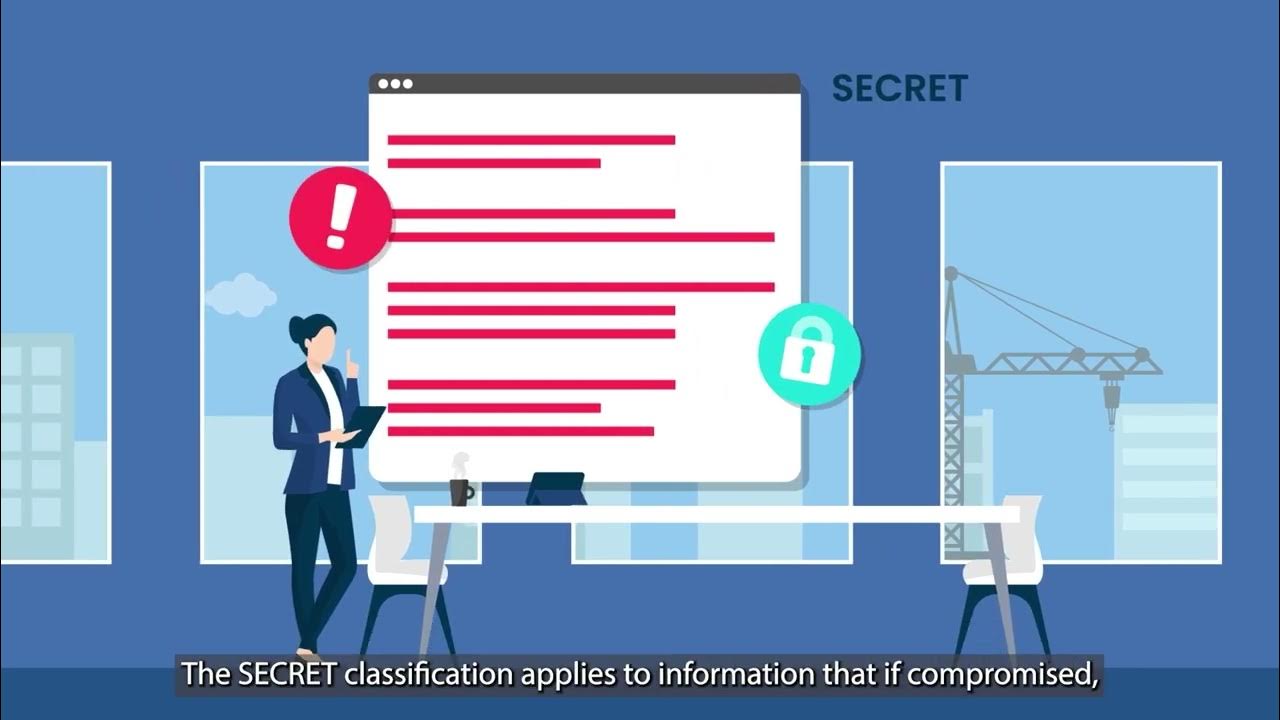 Classification Overview - YouTube