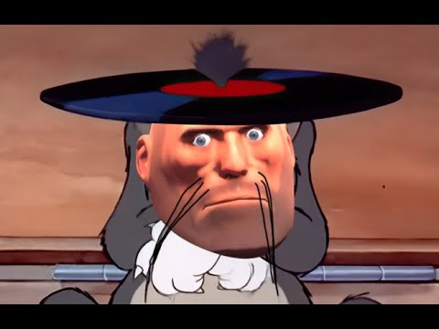 Ching Cheng Hanji: Video Gallery | Know Your Meme