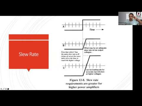Thiele Small Parameters - Part 7 - YouTube