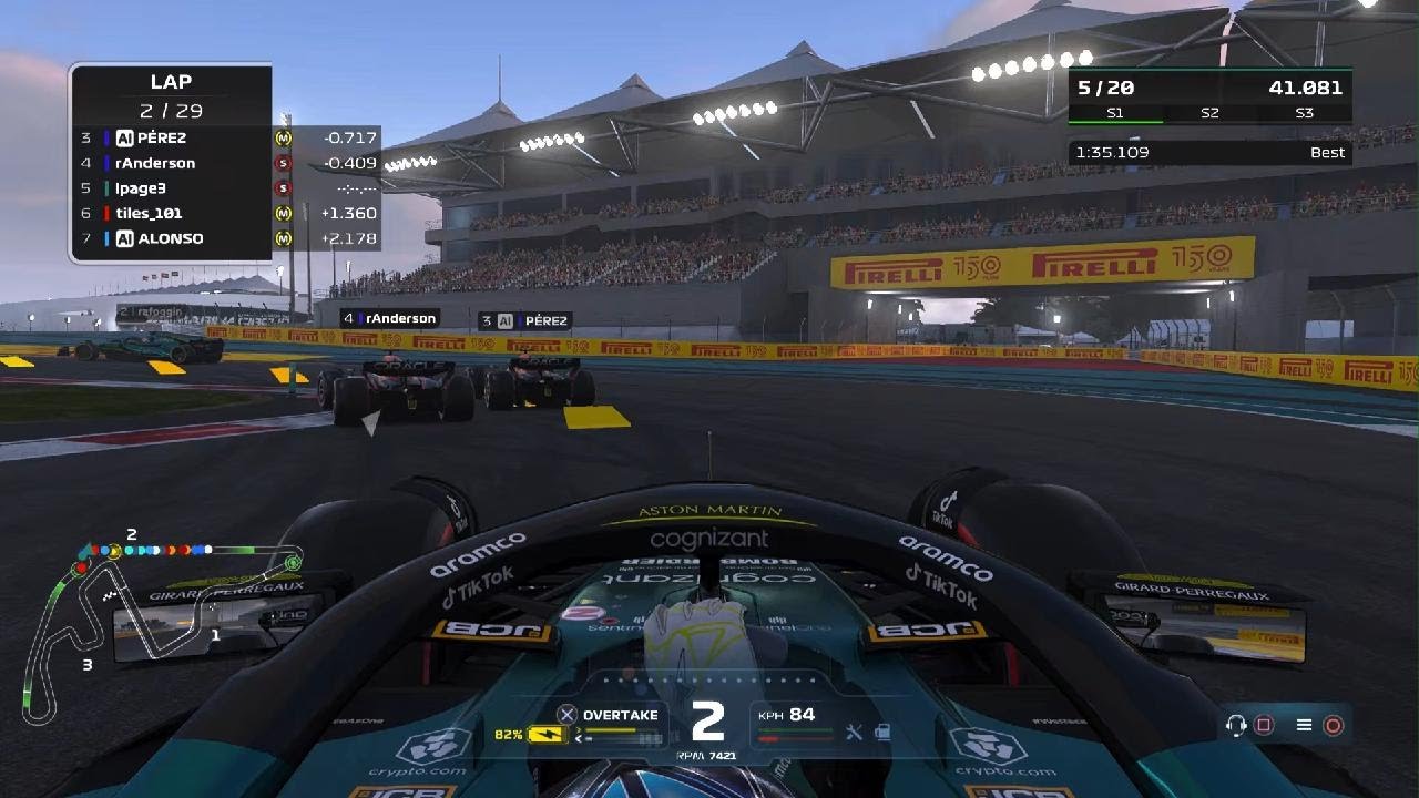 When we Collide we come together.. - YouTube