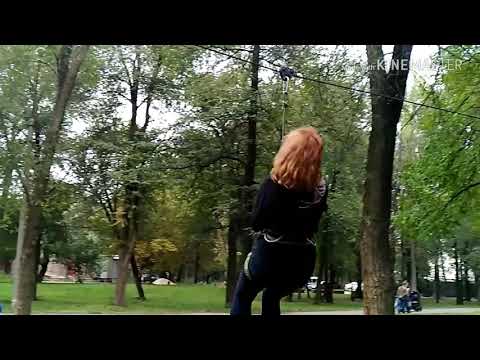 Ехххууууууу. Я смеялся 30 минут