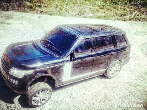 Super bass 2017 dinlemeye deyer.