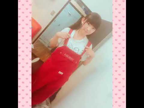 ネットアイドル長澤まりな
