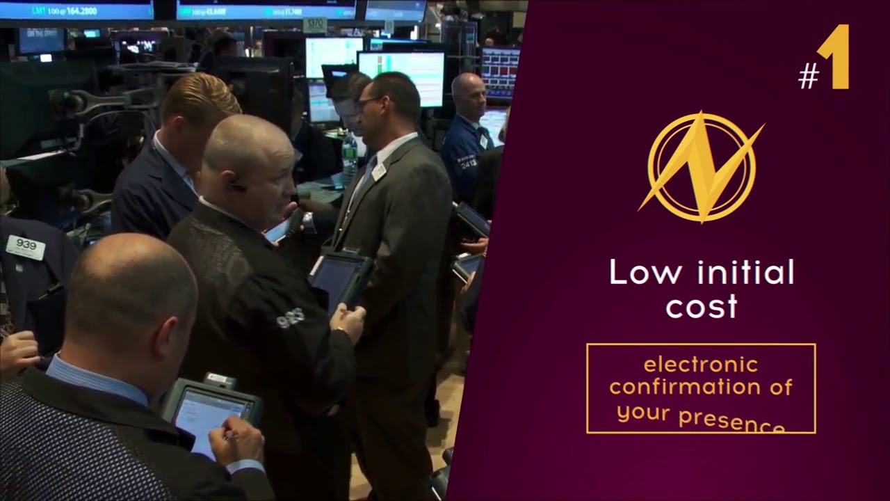 Flash Token - YouTube