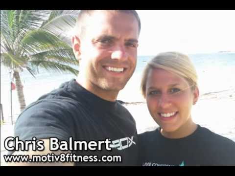 Beachbody National Coach Call - "From Cancellation to Revelation ...