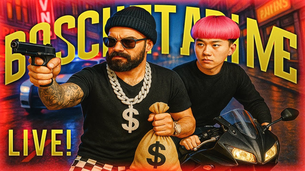 [LIVE FPLAYT] 🔫REGELE BOSCHETAR BACK🔫BLACKOUT🔫RDM LA CIUPERCI RDM🔫 ...