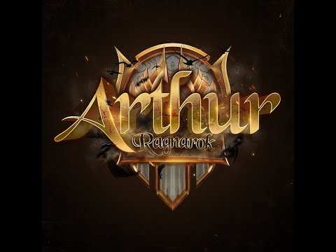 ZION ZONE OF WAR 26-26 Arthur ro - YouTube
