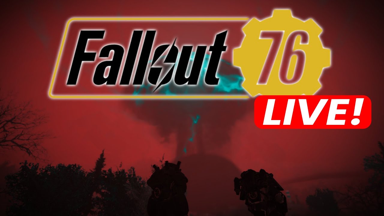 AFK Journey, Misty Continent, THEN FALLOUT!! ☢ - YouTube