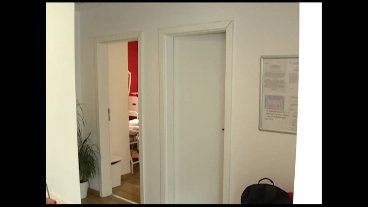 Tratament facial anti-rid si fermitate Gold Stem - Cellulem Block - YouTube