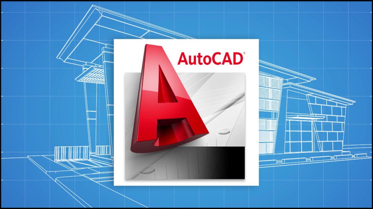 Sketchup Tutorial How To Import Autocad Dwg File To Sketchup YouTube Sketchup Tutorial How To Import Autocad Dwg File To Sketchup YouTube