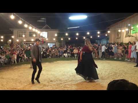 Hacıkara Düğün2