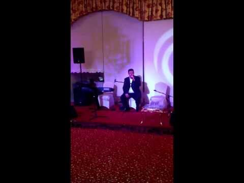 Ali toprak kur an tilaveti