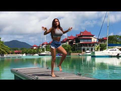 Maitre Gims - Loin