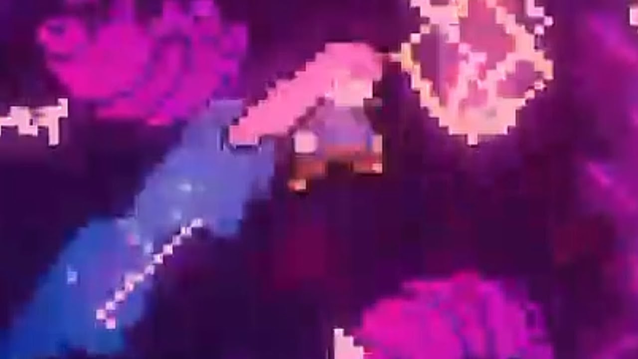 most saveable celeste run: - YouTube