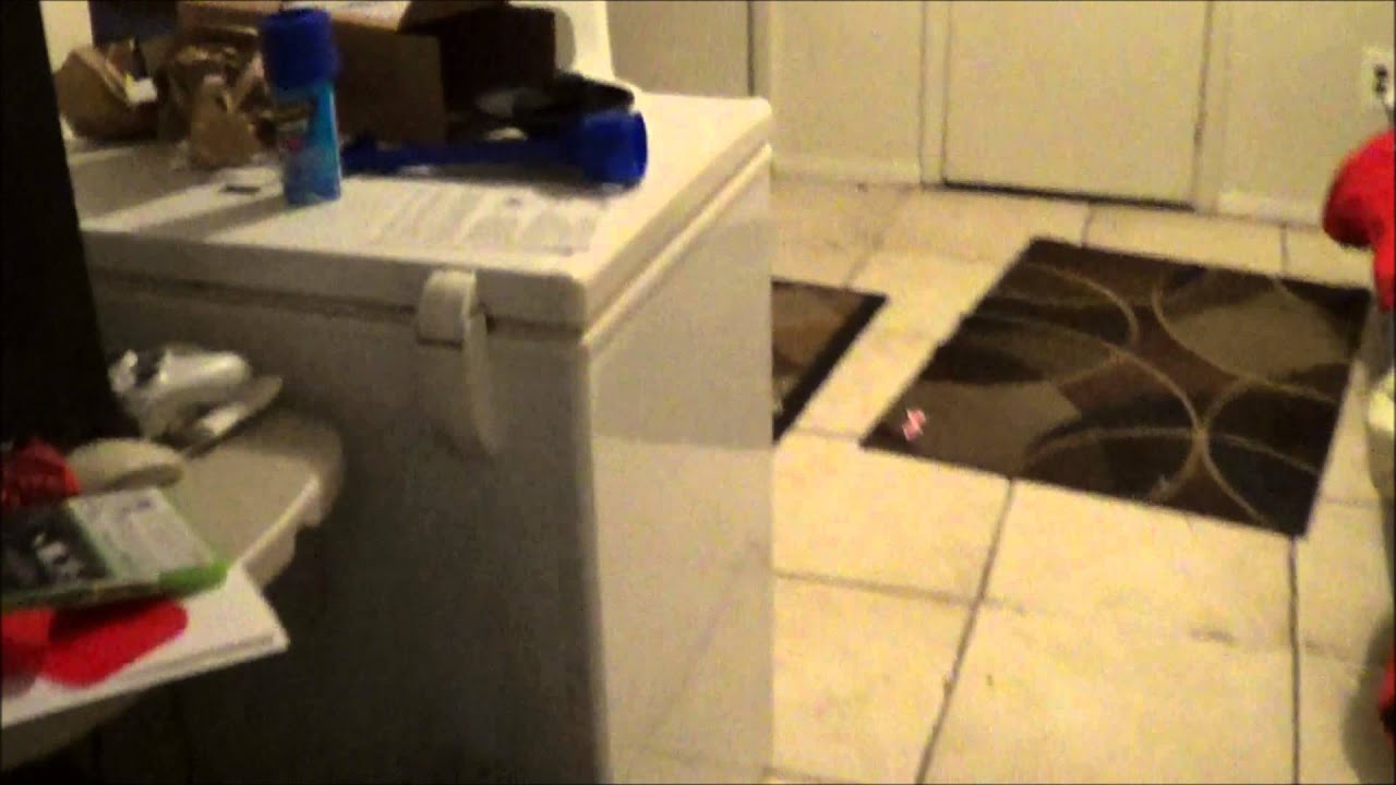 Plumbers Hero real at home test and review - YouTube