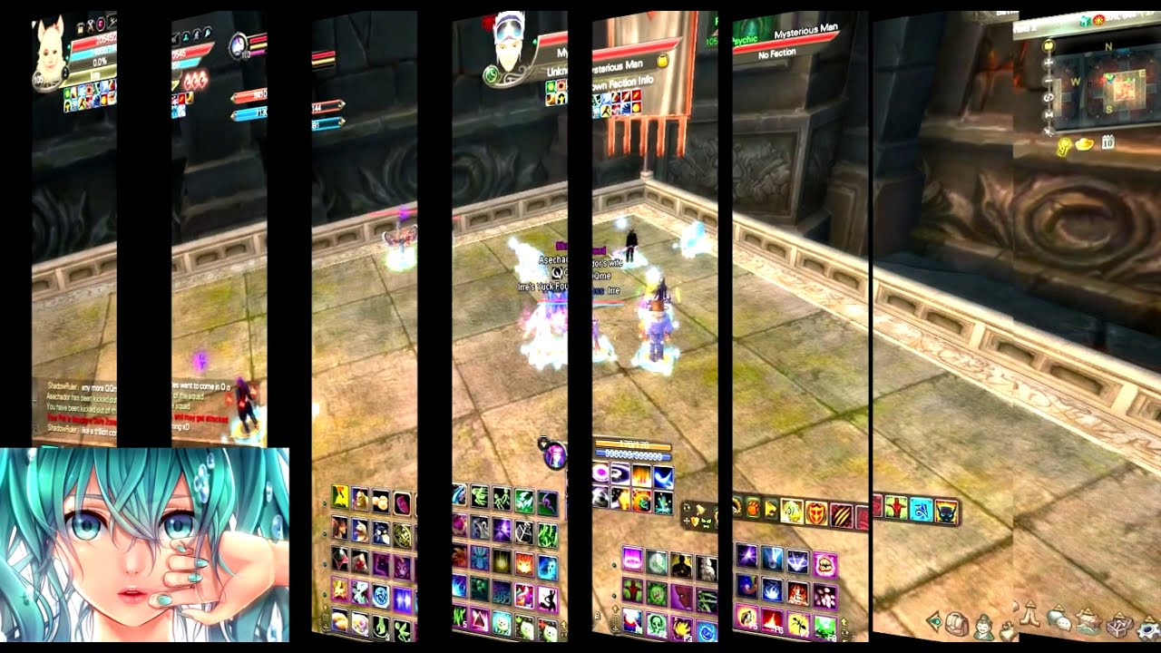 TNF - Thursday Night Fights 01-26-2017 - YouTube