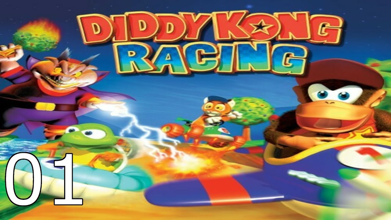 Siactro games marathon (Steam releases) - YouTube