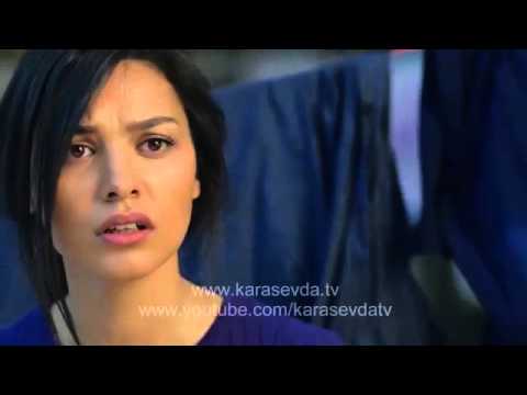 Kara Sevda 14. Bölüm Fragman