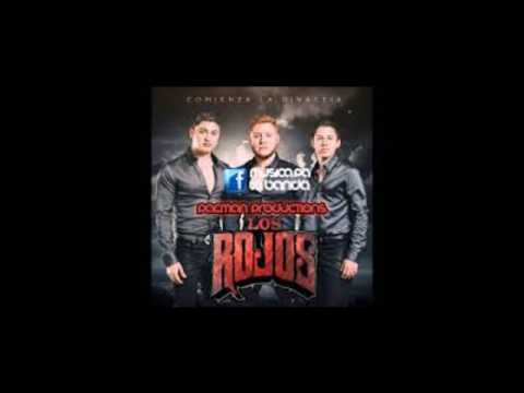 La leyenda y los rojos eya te engaña