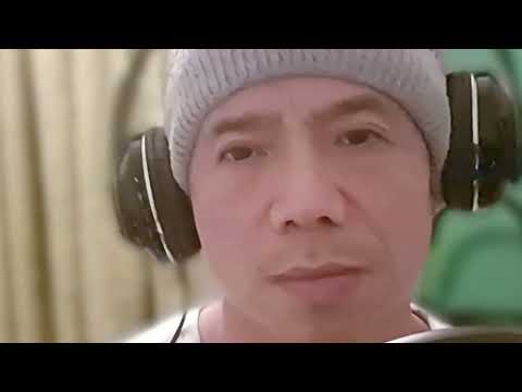 นึกเสียสงสาร (อ้อย กะท้อน) cover by Sakid - YouTube