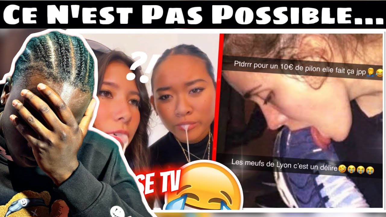 LES MEILLEURS MEMES 100% FRANÇAIS | COMPILATION🤣Essayer de ne pas rire ...