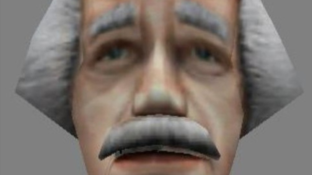 Abiotic Factor But It's Just Memes - YouTube