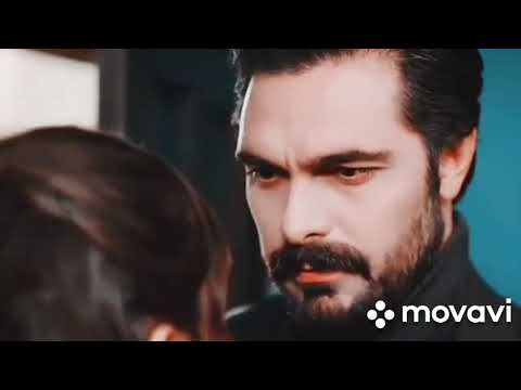yaman & seher öyle kolaysa