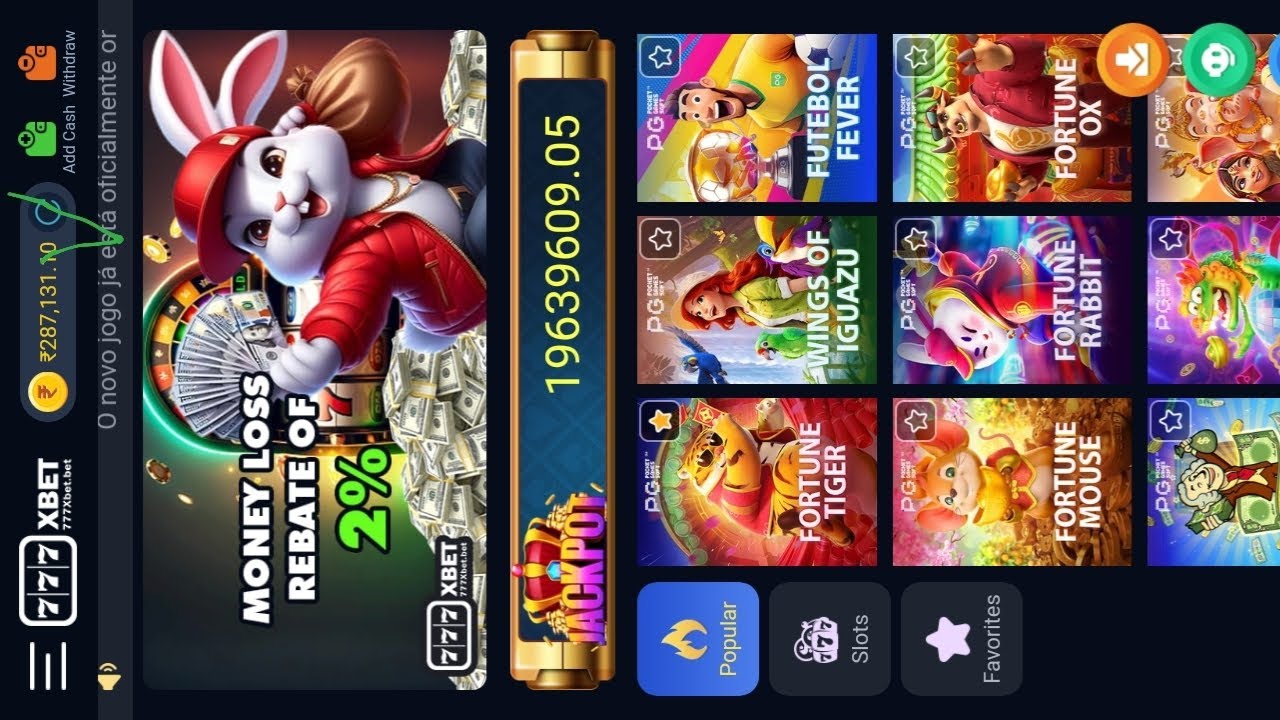 Best game hard work 💪 really game deposit rupees 100 deposit aur Labh ...