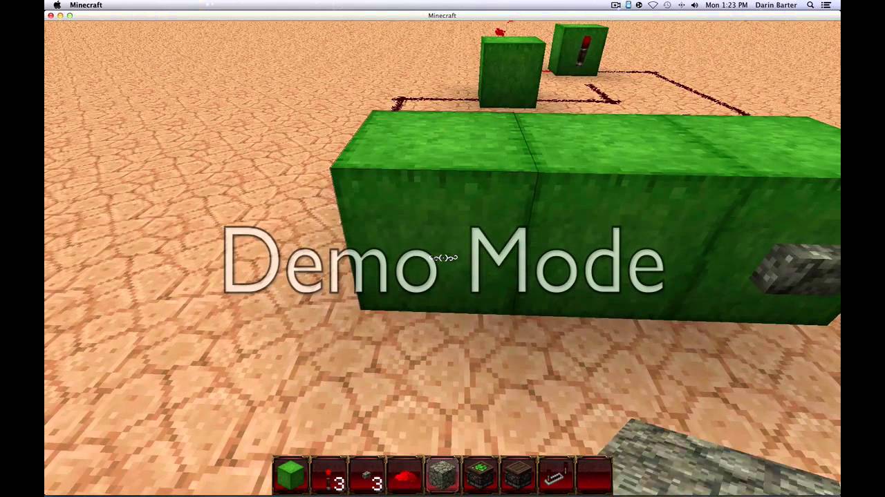 HOW TO BUILD A SIDEWAYS DOUBLE PISTON EXTENDER! - YouTube