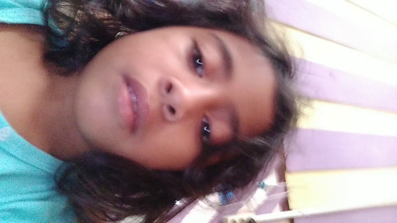 jamal. mansur - YouTube