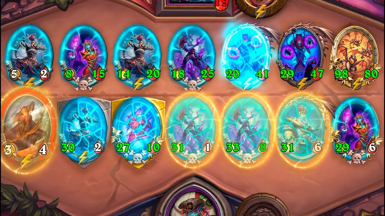 UNDEAD BATTLE - YouTube