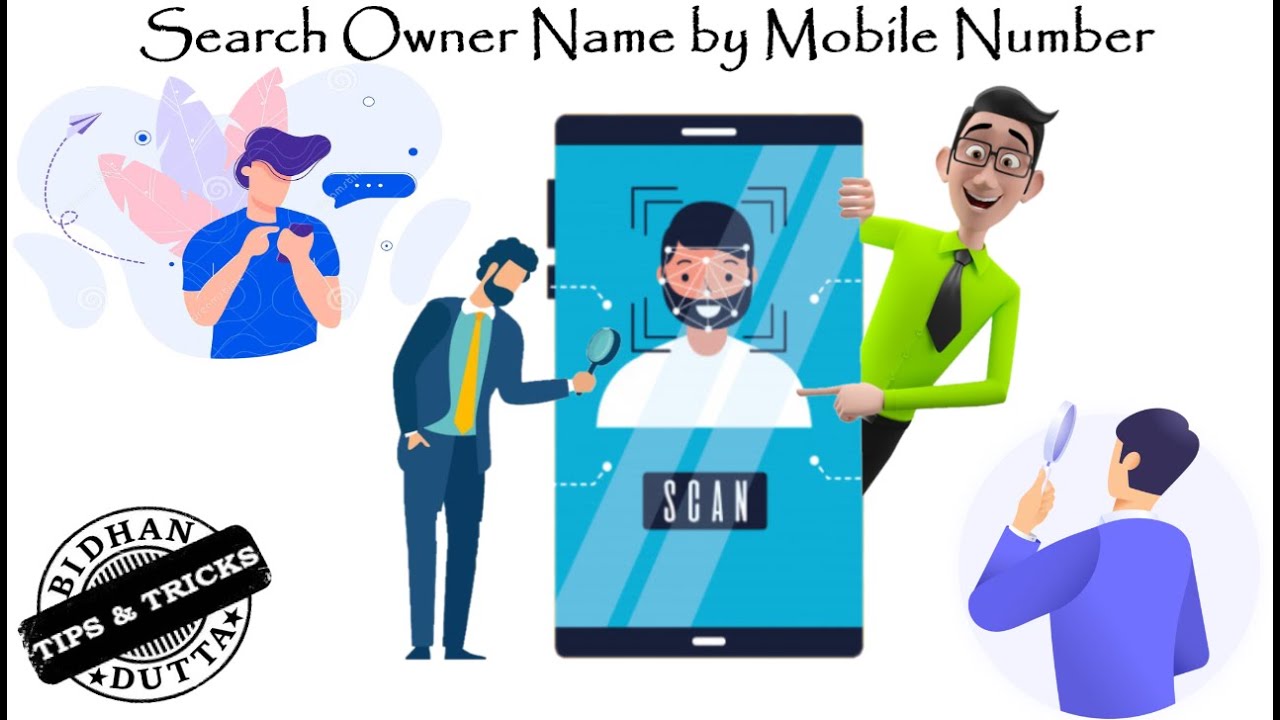 How To Search Unknown Mobile Number Details Search User Details how-to-search-unknown-mobile-number-details-search-user-details