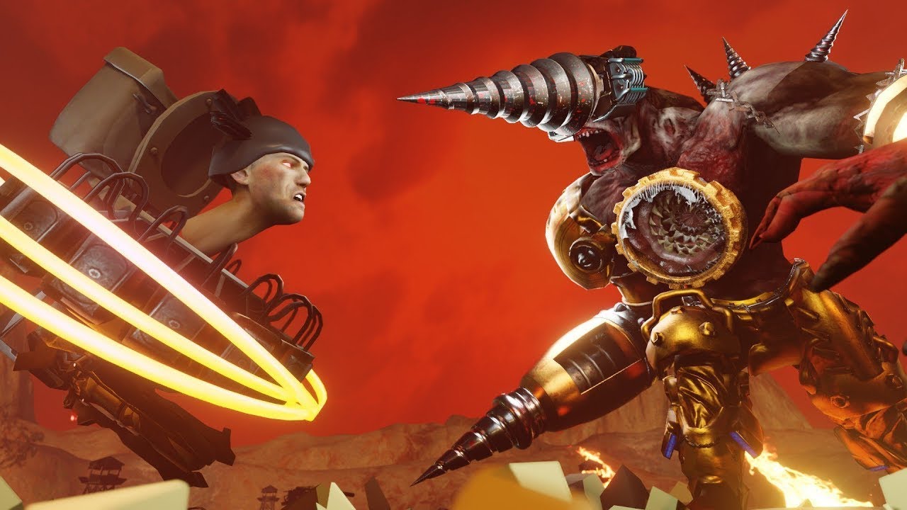 TITÁN TALADRO ZOMBIE VS ASTRO TOILET: Skibidi Toilet Zombie 18 - YouTube