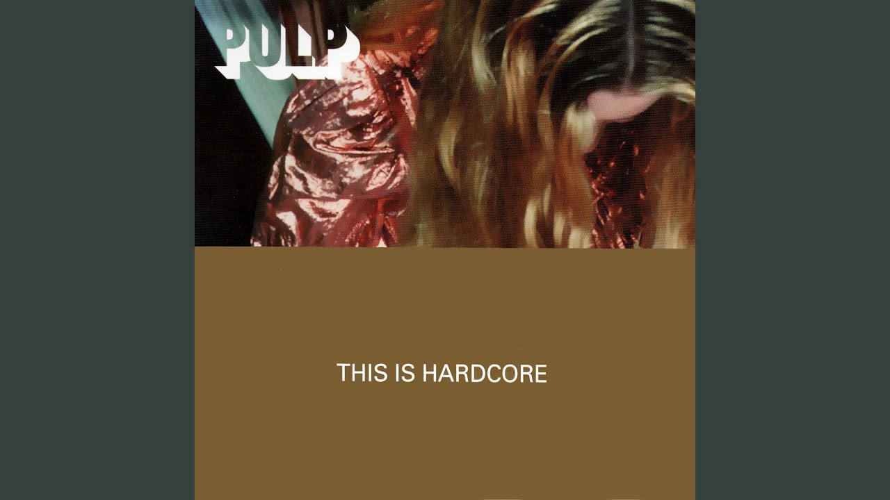This Is Hardcore (Swedish Erotica Remix) - YouTube
