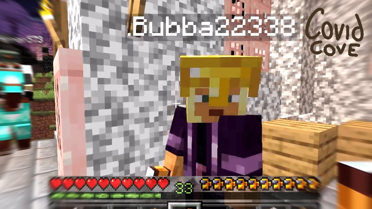 W RIZZ MOMENTS IN MINECRAFT OHIO!!! SKIBIDI TOILET EDITION - YouTube