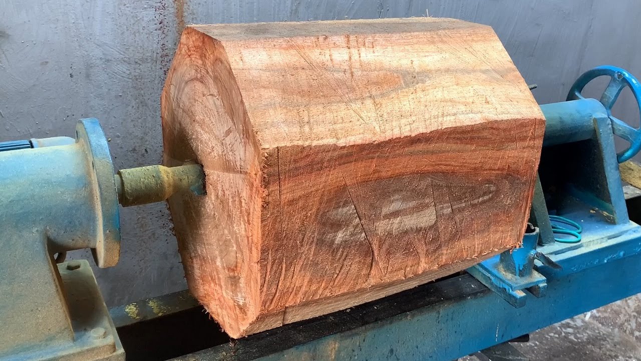 Incredible woodworking ideas from solid wood - Smart woodworking ...