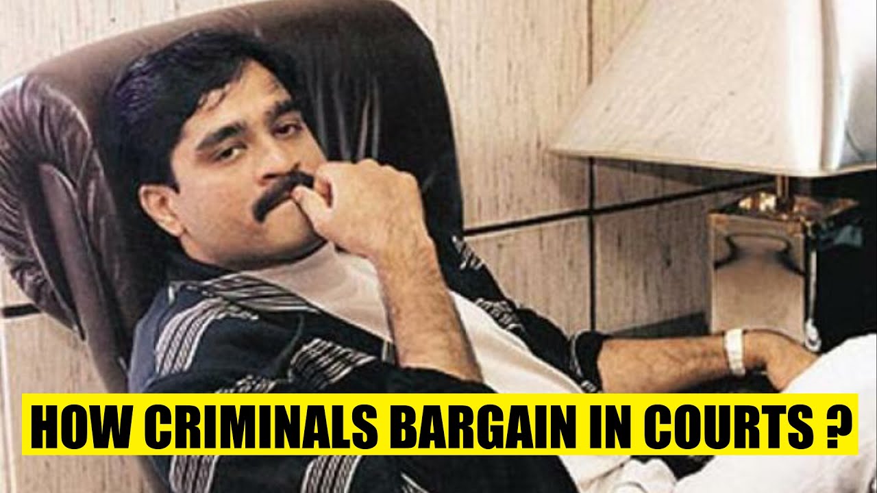 How Criminals Bargain In Courts Plea Bargaining Explained YouTube how-criminals-bargain-in-courts-plea-bargaining-explained-youtube