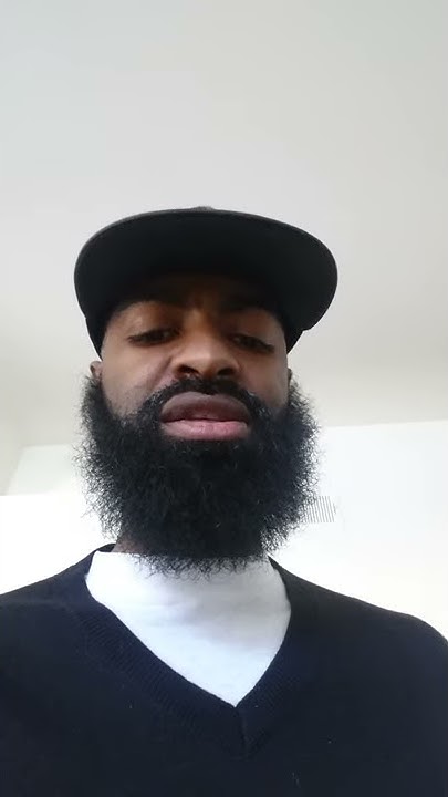 Oral Sex Youtube