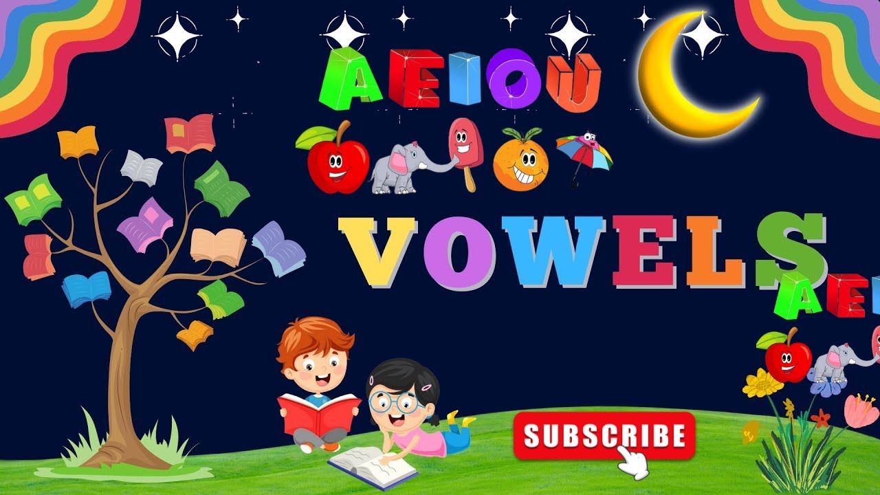 Learn Phonics Sounds Vowels Sounds In English Vowels Sounds learn-phonics-sounds-vowels-sounds-in-english-vowels-sounds
