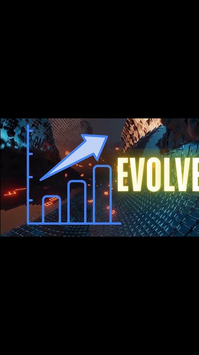 Batch vs Online Learning l Machine Learning-6 l Day6 of 21 days ...