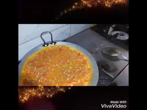 DAMLA KEBAP farkı ile