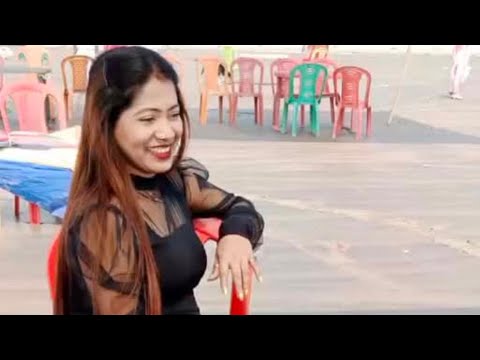 JHUMA VLOGS is live! - YouTube