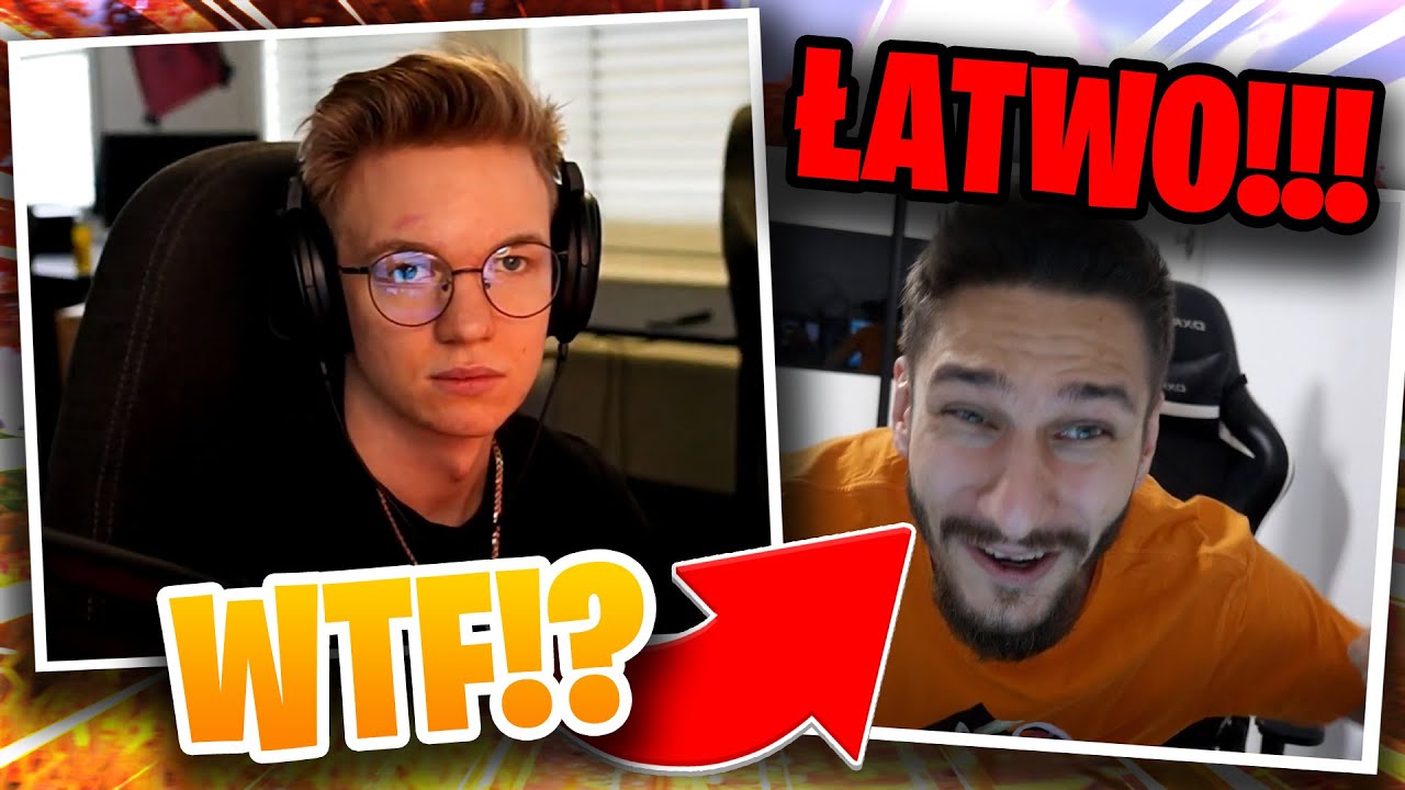 🤬SETTY NAJWIĘKSZY *RAGE* PRZEZ NIEGRYWALNE RANKEDY ~ PUCZI SHOTY - YouTube