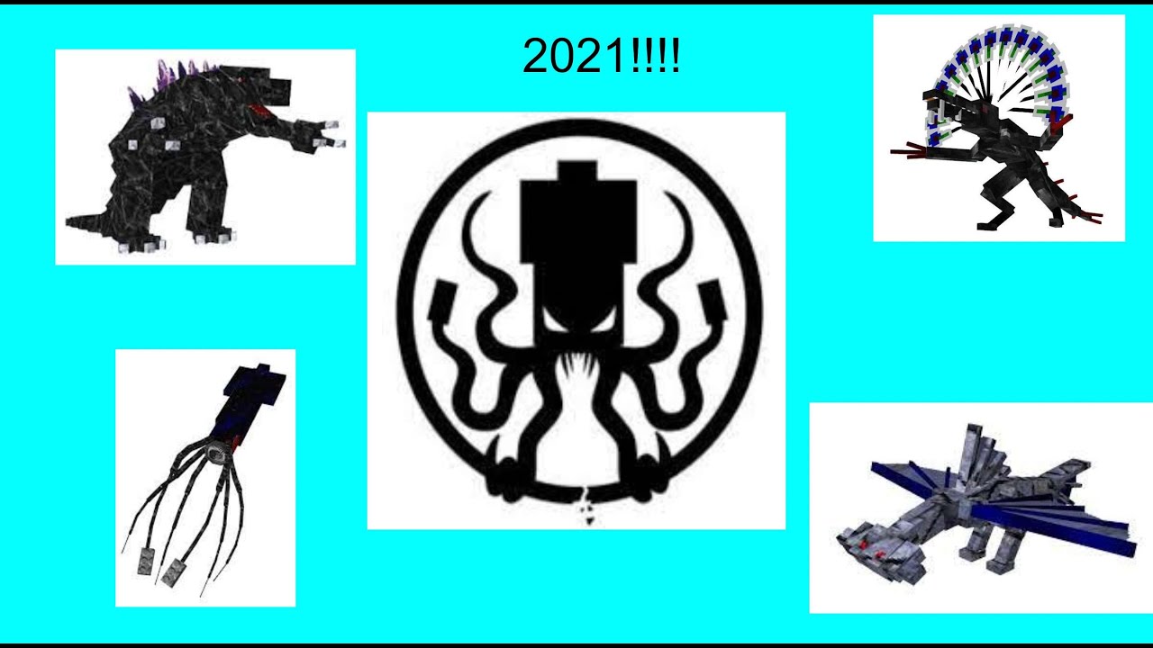 HOW TO GET ORESPAWN IN 2021 EASY IN 1 STEP!!! COMMENT DOWN BELLOW OF ...