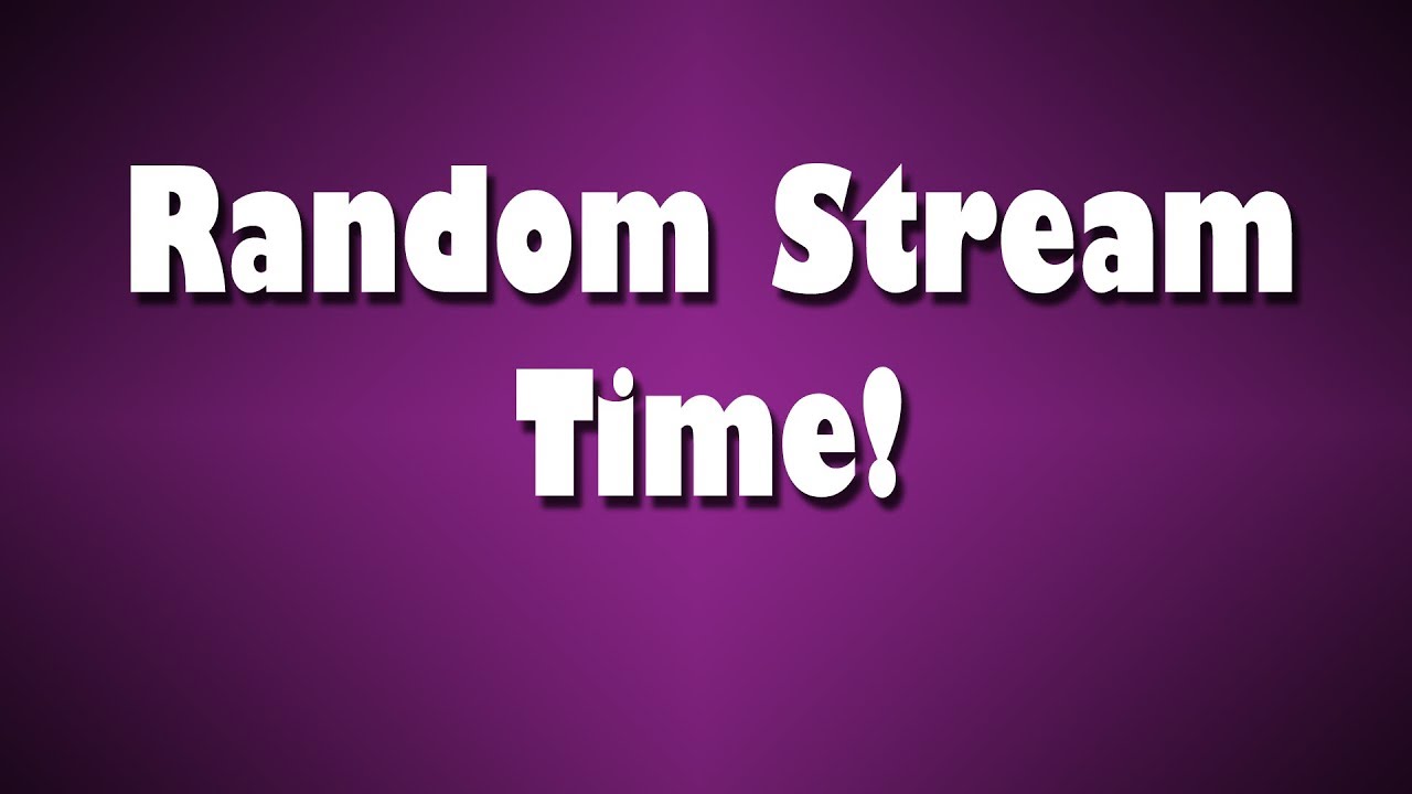 What Shall We Do Today Nothing Planned let s Wing It YouTube what-shall-we-do-today-nothing-planned-let-s-wing-it-youtube