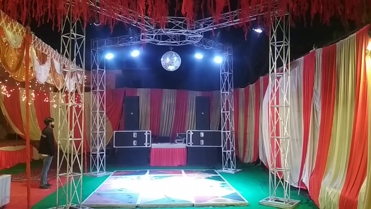 DJ Sagar 9/2/2019 8755565111 - YouTube