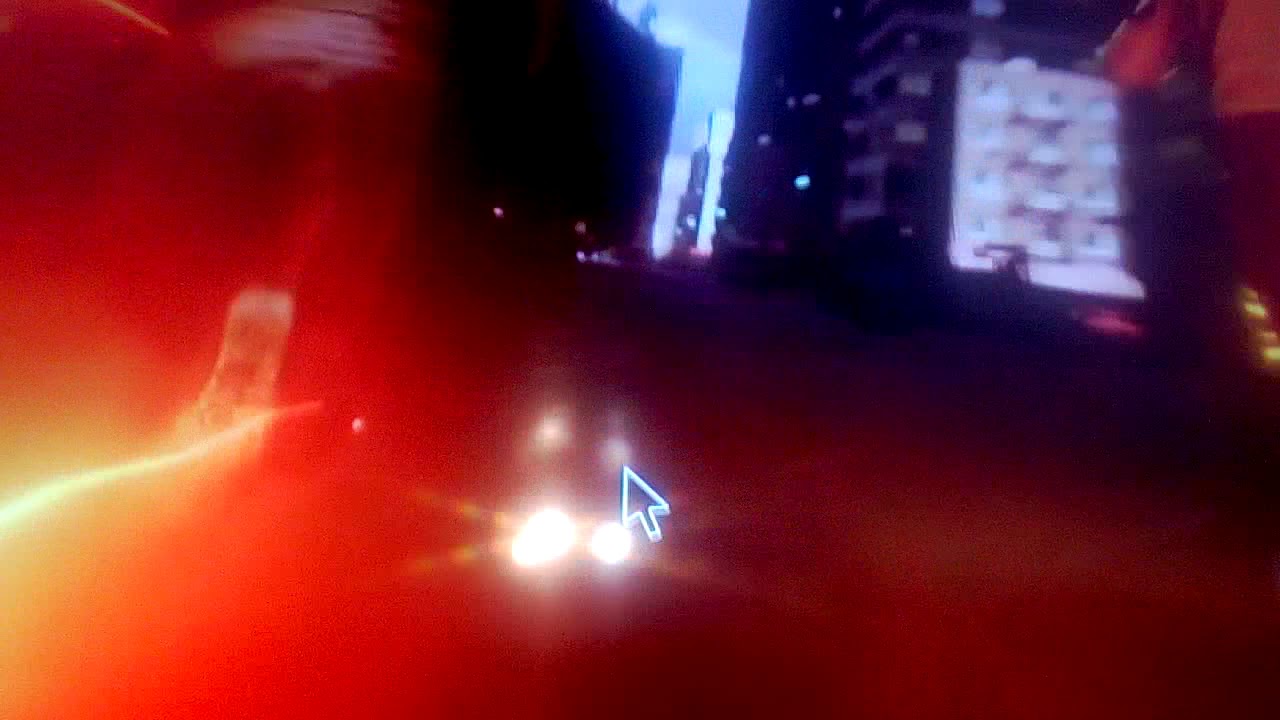 Флеш - YouTube