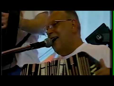 Scrubby & the Dynatones (1997) - Full Video - YouTube