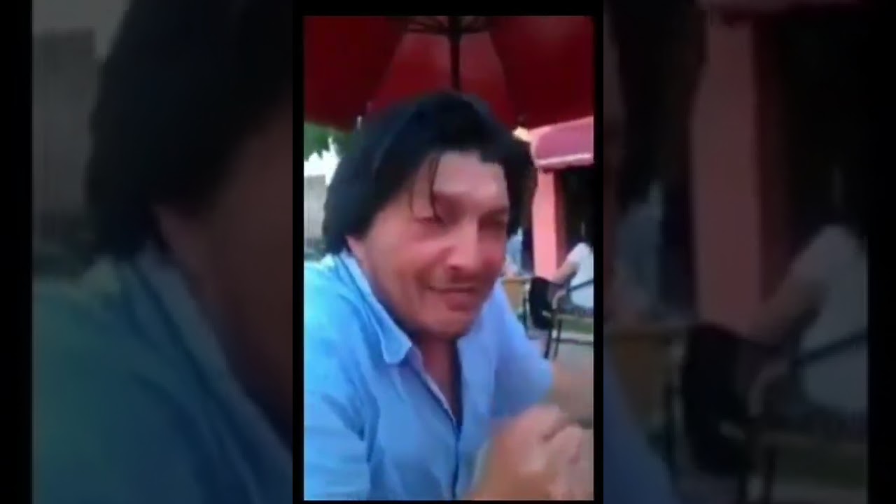 Ceca , Nevaljala , Mesec dana sedim sama šta bi ti na mestu mom - YouTube