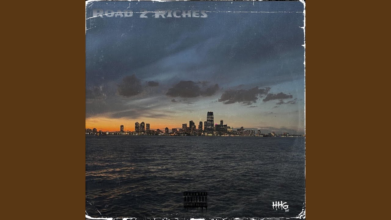 Road 2 Riches - YouTube